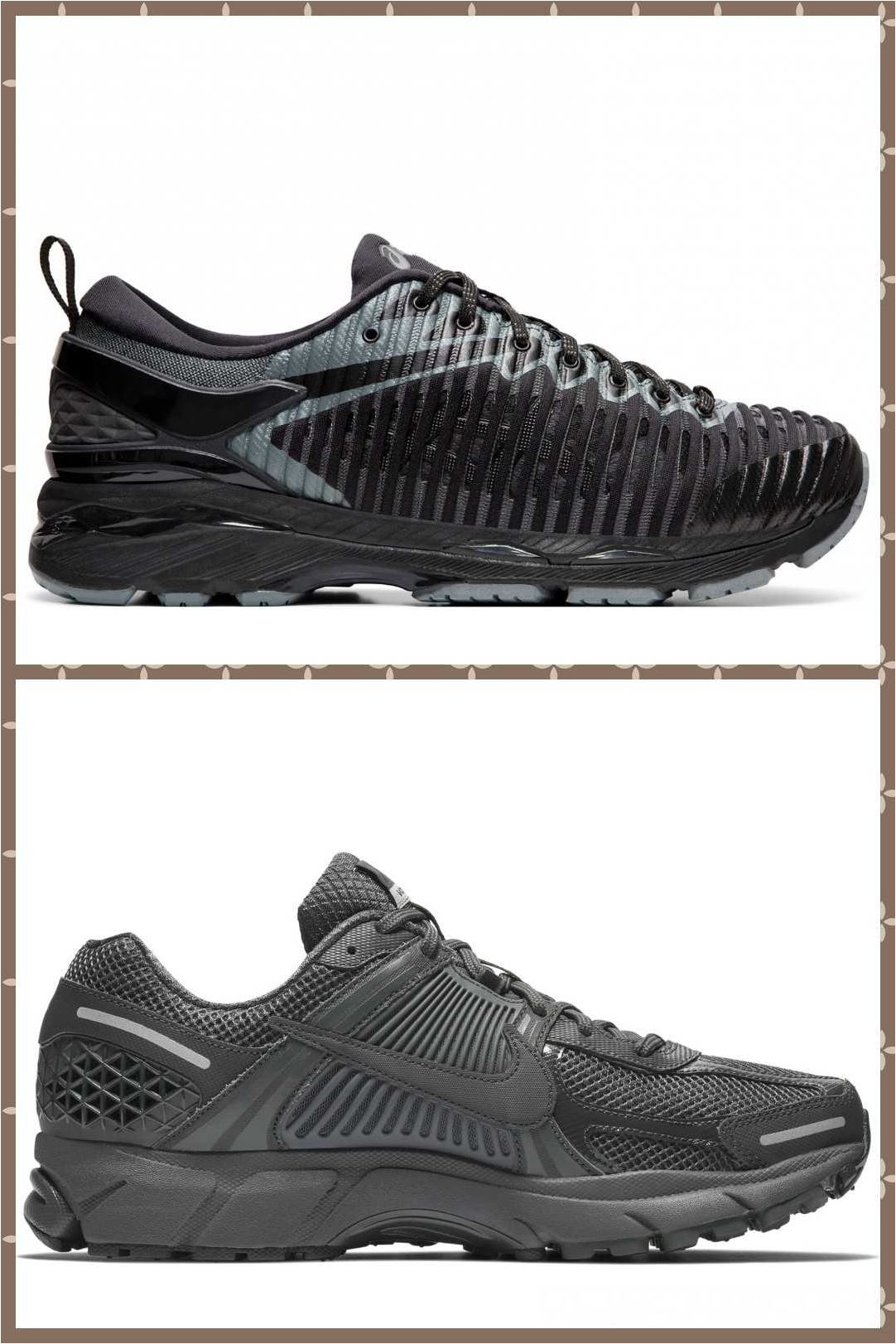 Dad Fad Fades – Style on the Dot