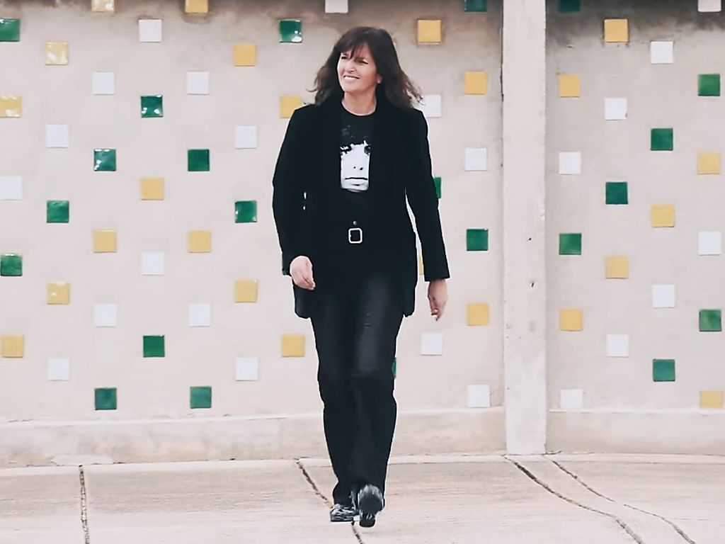 Chanel: Virginie Viard Out – Style on the Dot