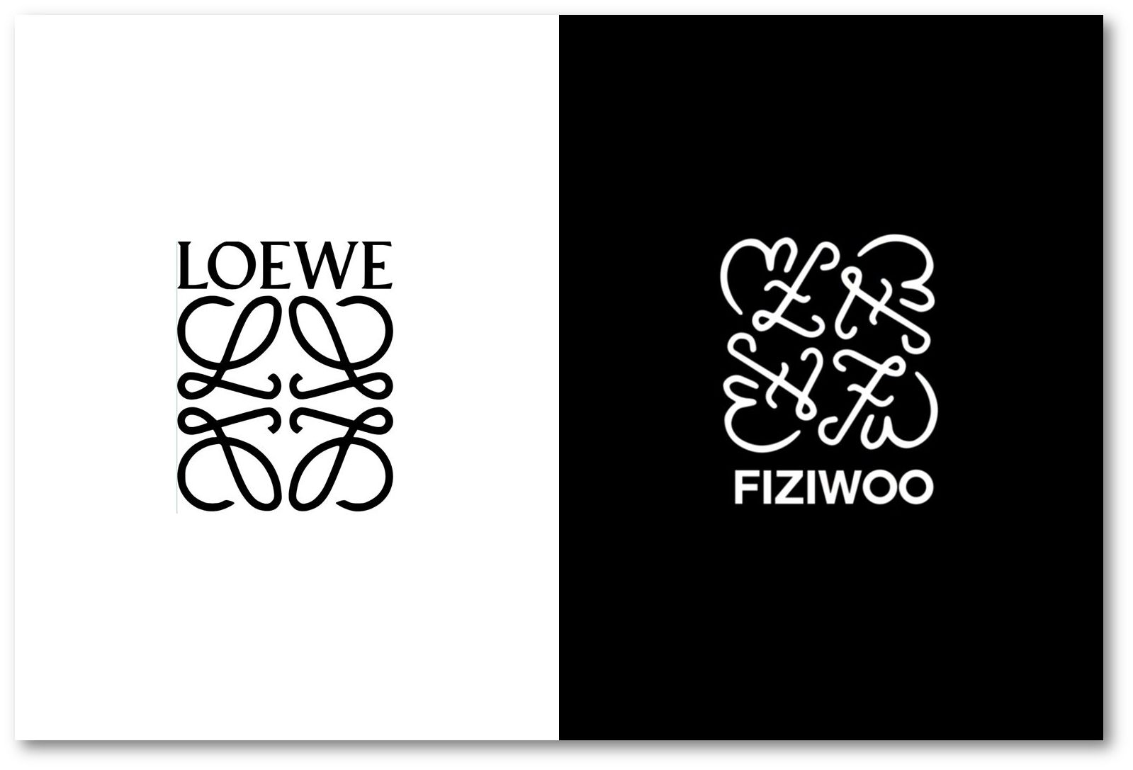 Loewe Logo